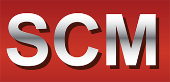 Backing Plates - Super Conductor Materials